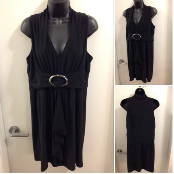 Jessica | Dresses | 8 Add On Jessica Lxl Or A 1214 Fit Lbd | Poshmark